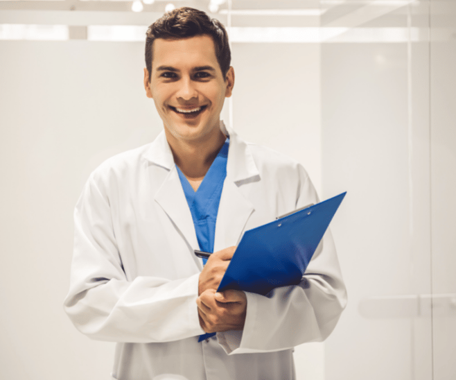 What is Herxing? And What Does it Mean to Herx?