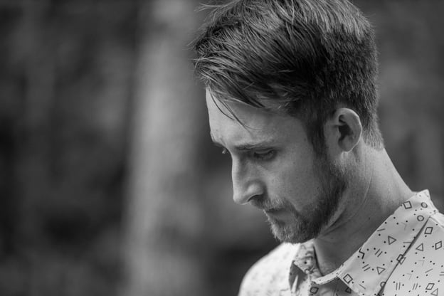 Exclusive Interview: Ricky Wysocki, 2x Disc Golf World Champion and ...