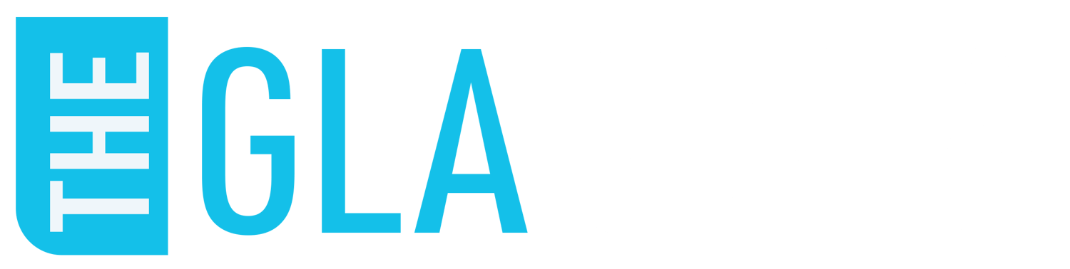 The GLA Gala 2024