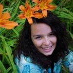 Adjusting to a Lyme Diet