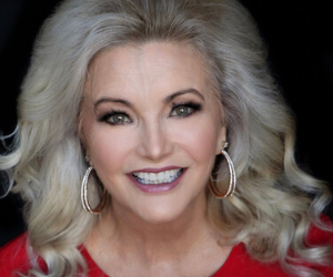 The Lyme Voices You Didn't Hear at TBDWG Meeting