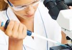 Lyme Disease Testing - Global Lyme Alliance