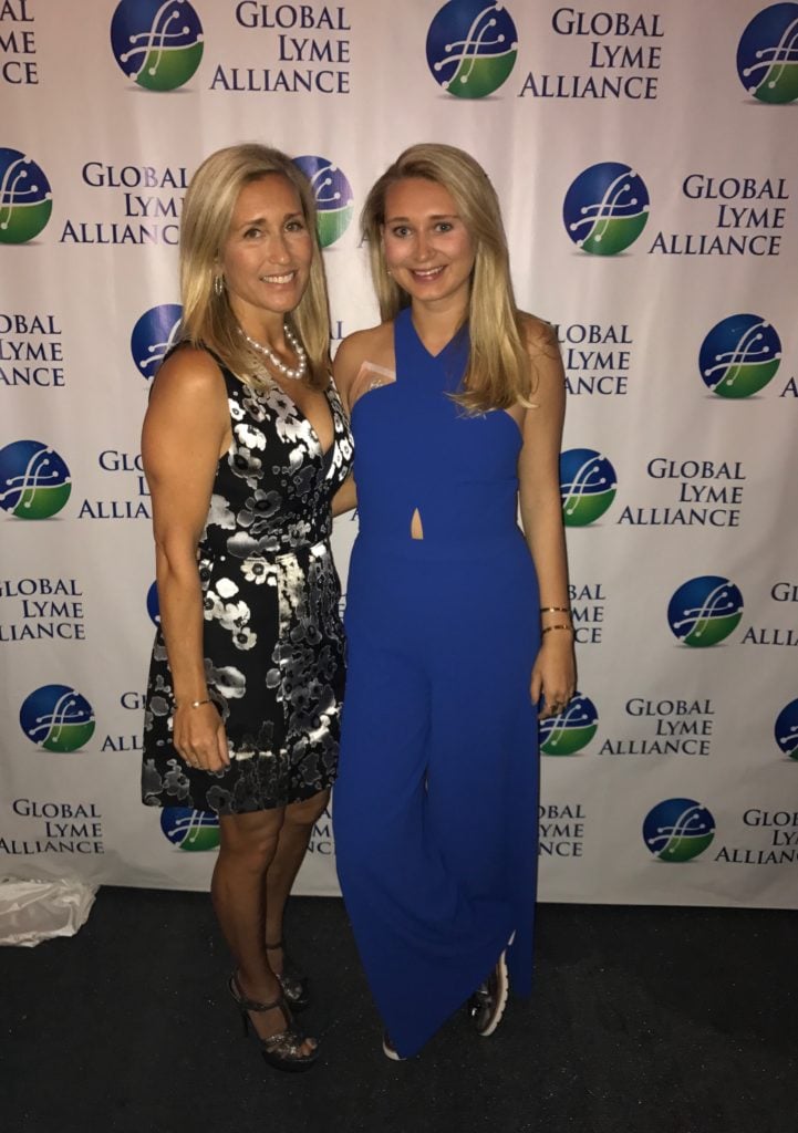 A Mother and Daughter's 12-Year Quest for Answers: Astrid and Christina ...