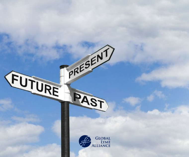 Honoring the Past, Embracing the Future Honoring the Past, Embracing the Future