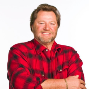 Men, Ticks, and Lyme Disease