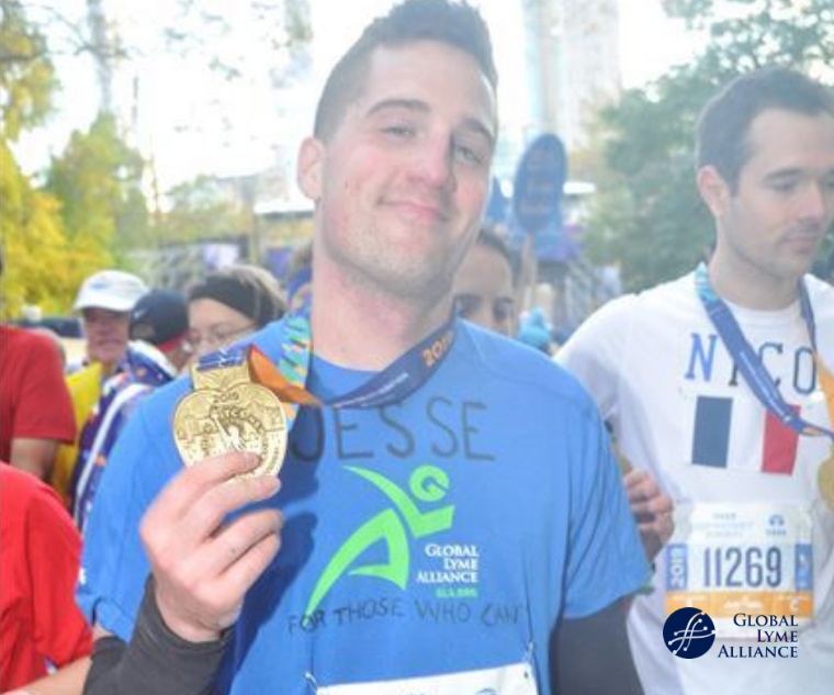 Highlights: Team GLA Crushes 2019 TCS New York City Marathon