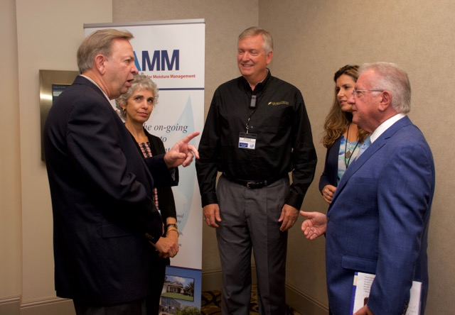 A Tribute to Rick LaPierre, Our Friend and Advocate